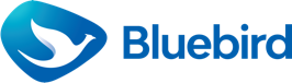 Login: Bluebird